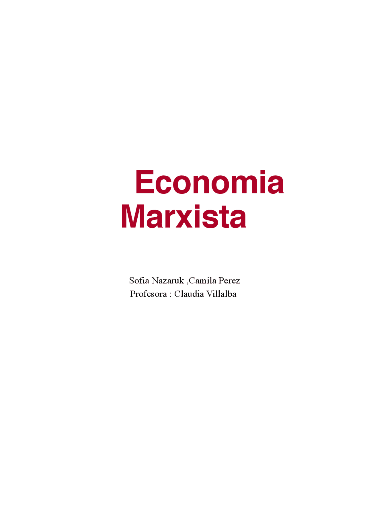 Marzx marx marx marx y el capital wel libri que arruino la cabeza de ...