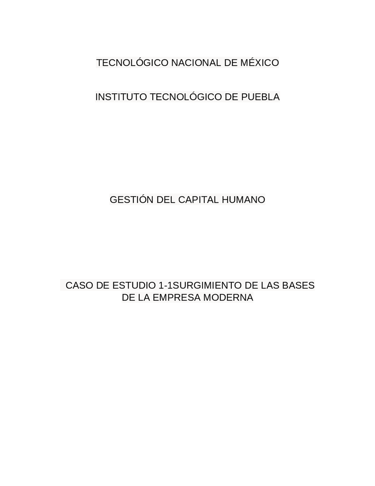 Material de estudio para estuidiar y ser estudioso - Docsity