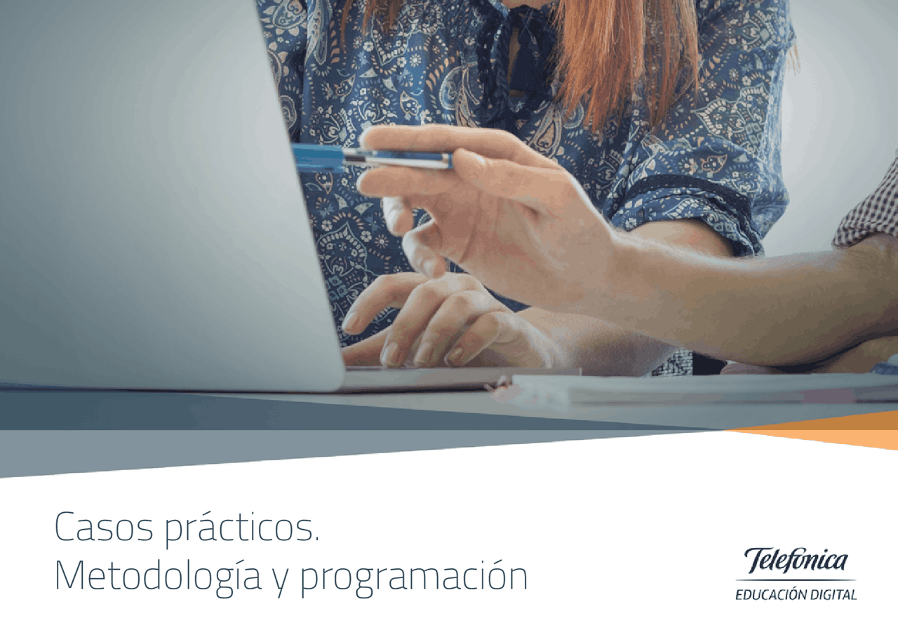 Fundamentos De Programacion Diapositivas De Programación Java Docsity