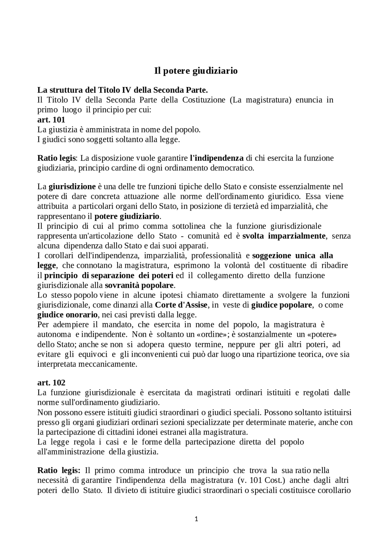 Diritto Pubblico Di Cesare Pinelli Docsity