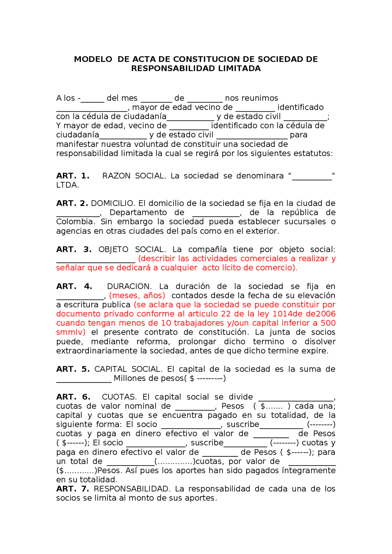 Material de estudio para estuidiar y ser estudioso - Docsity