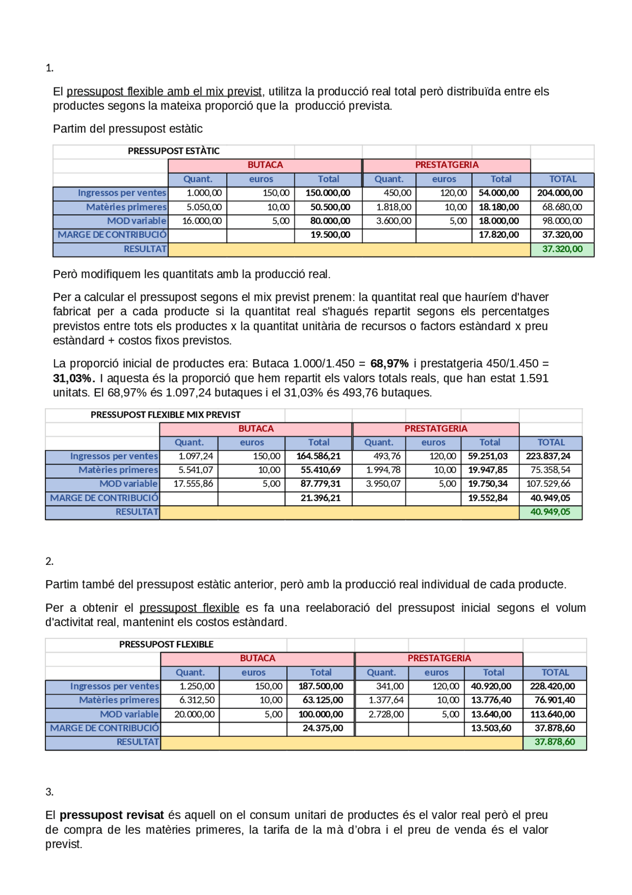 Pac Resuelta Del Ejercicio Docsity
