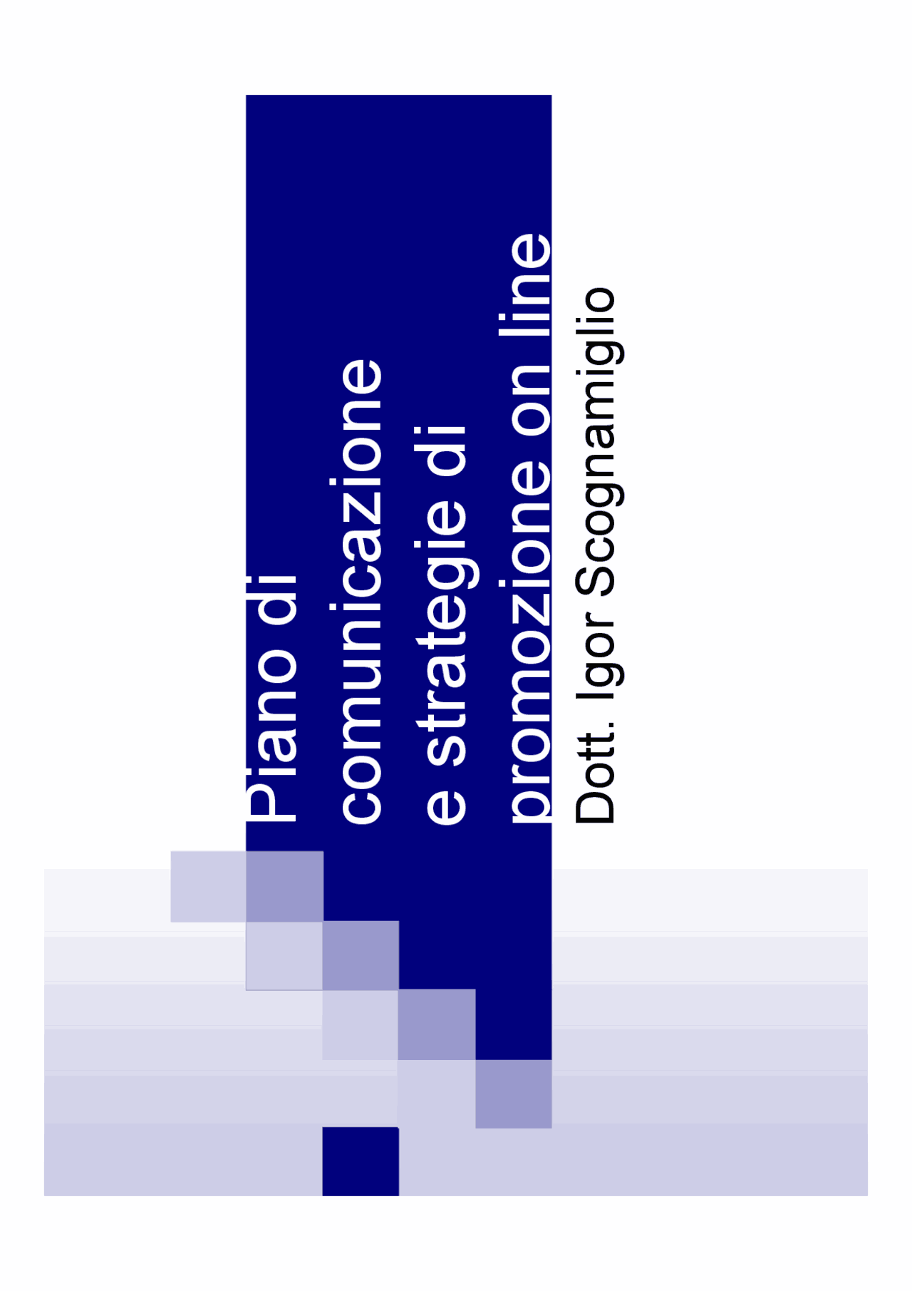 Lezione Social Network Docsity