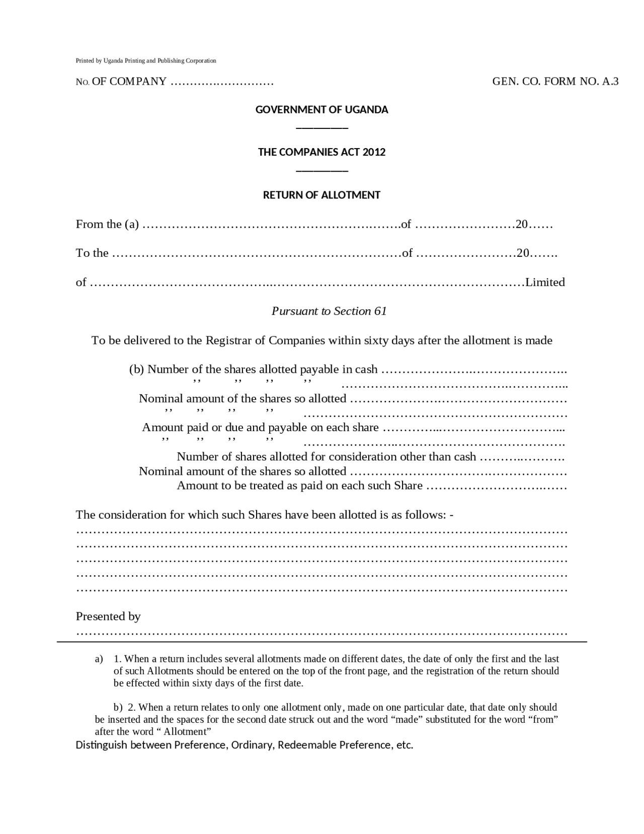 Business Association Law Schemes And Mind Maps Law Docsity