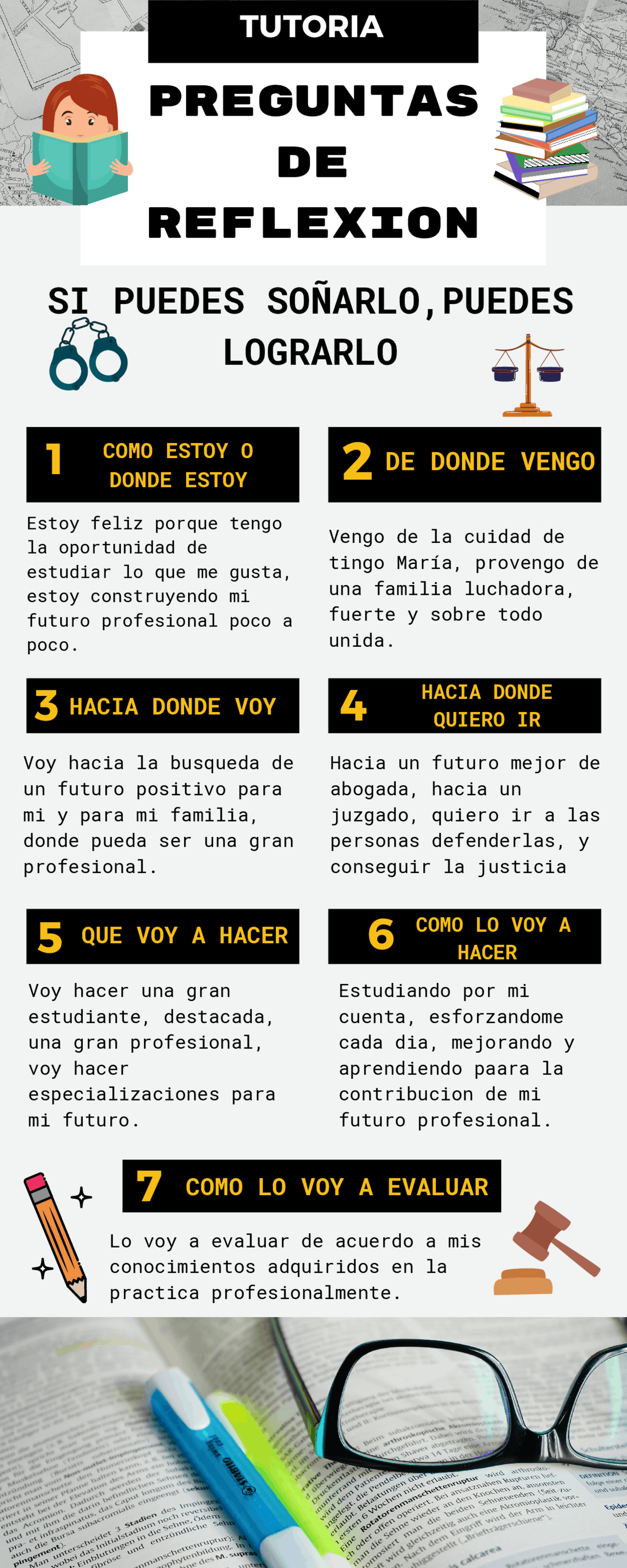 7 Preguntas Sesion 4 Docsity