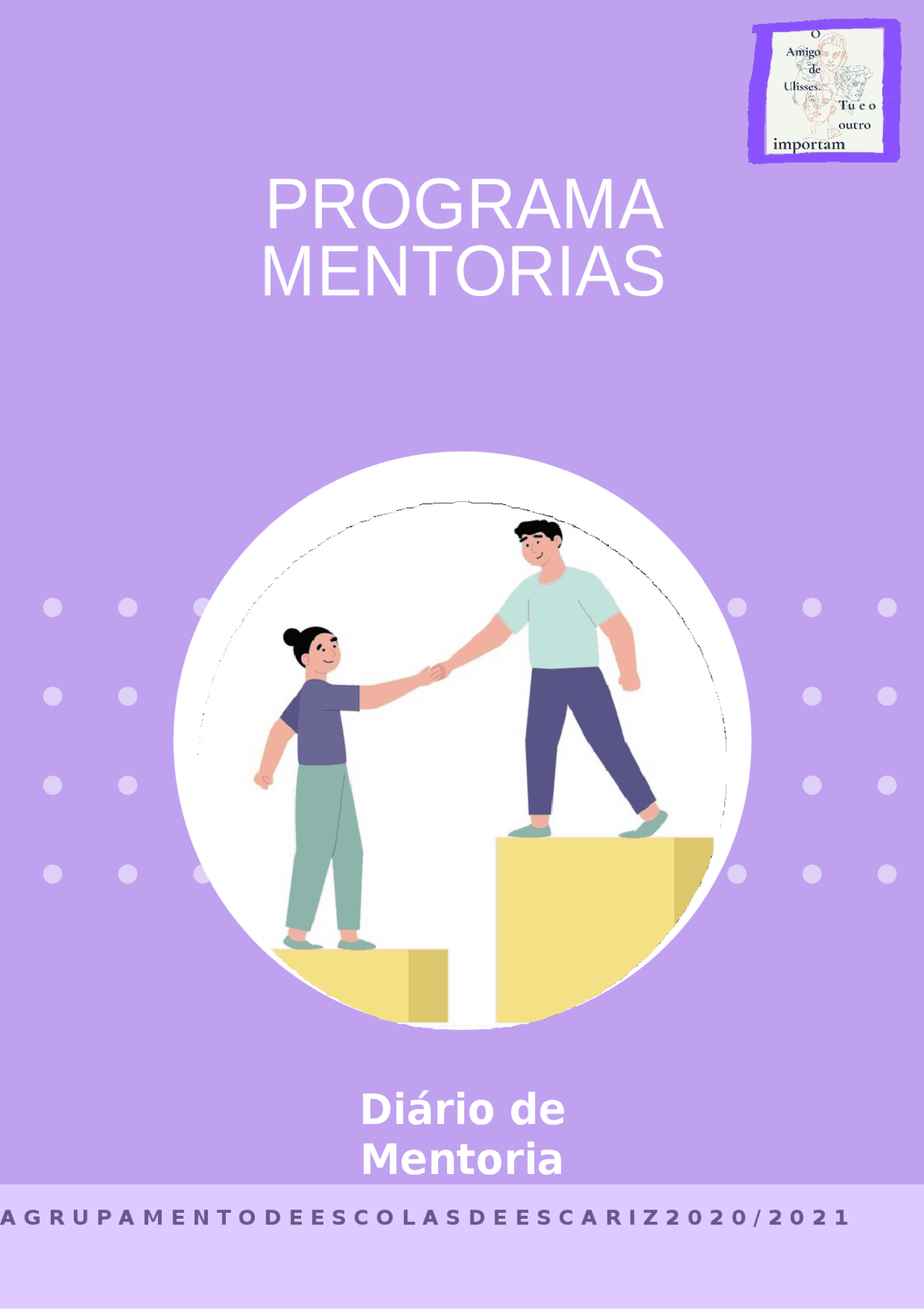 Tutorial 03 Para Exames Docsity