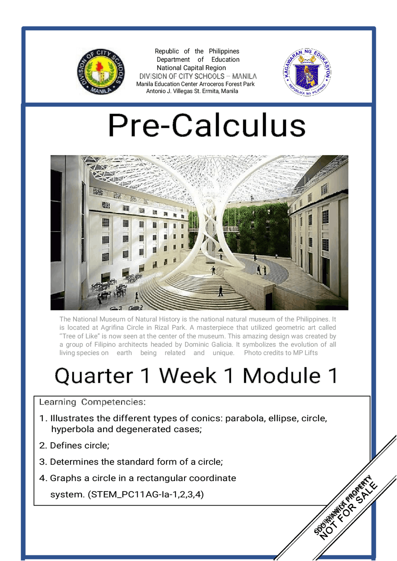 Pre calculuspre calculus pre calculuspre calculuspre calculuspre ...