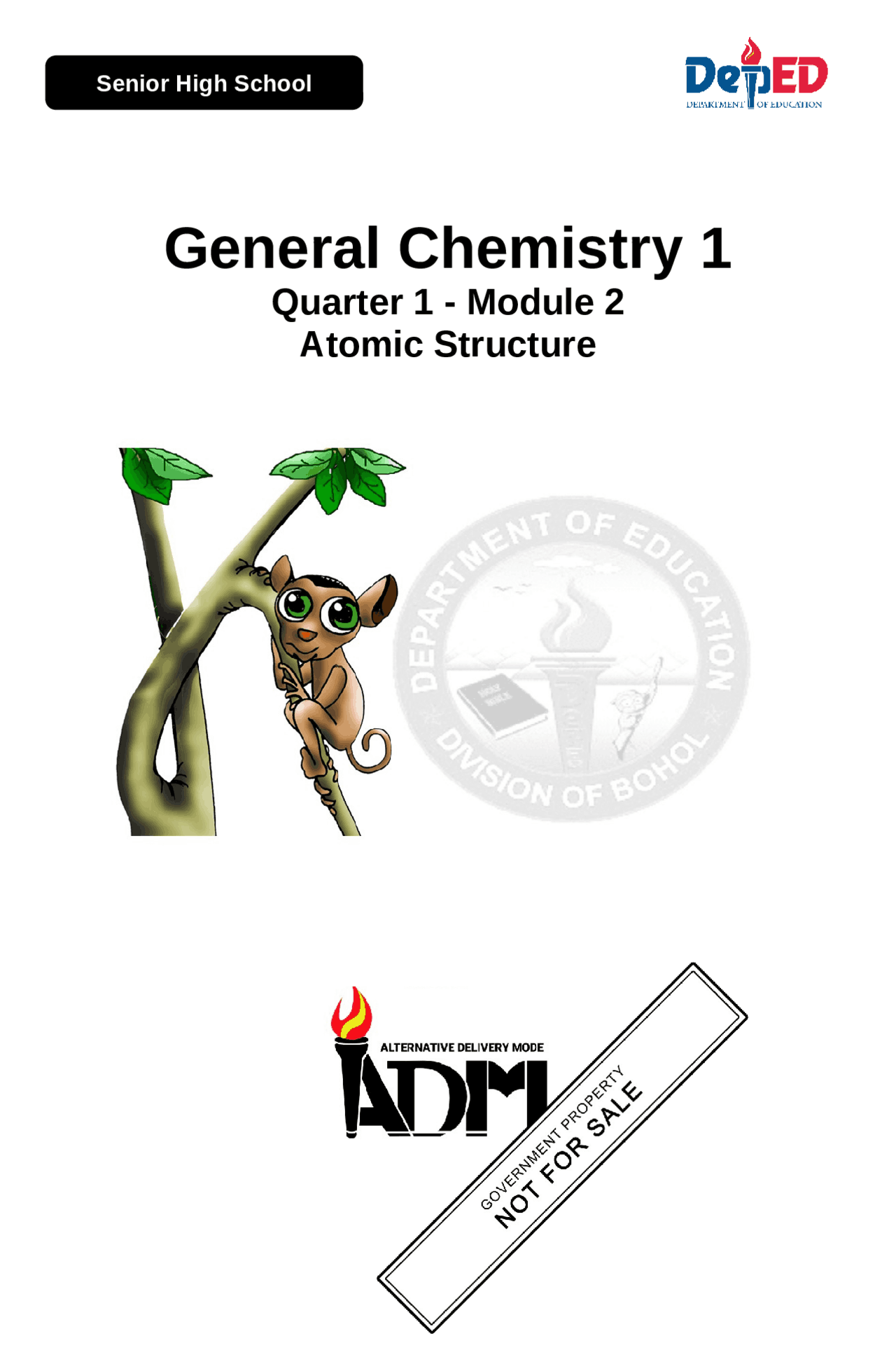 Chemistry chemistry chemistryChemistry chemistry chemistry Chemistry ...