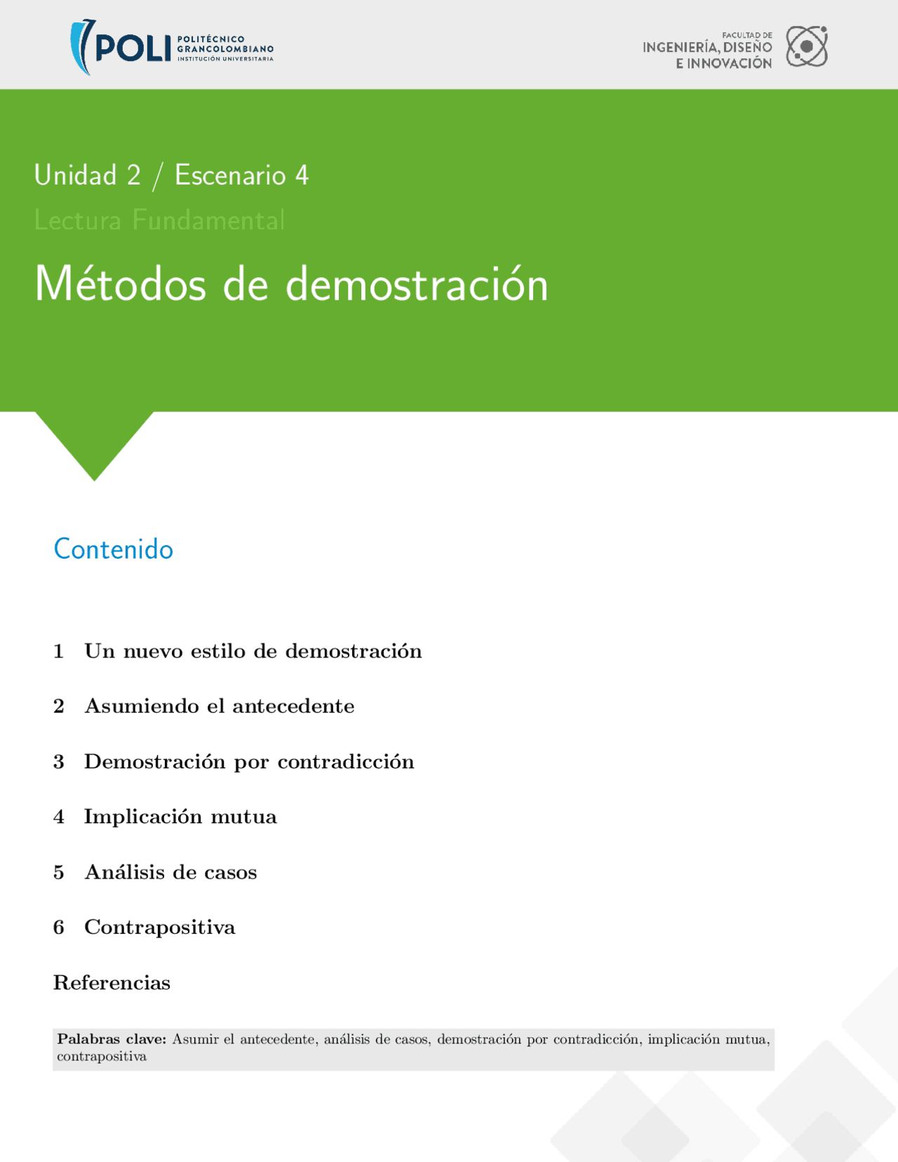 D dsd s ds ds ds ds dsdsdsds dsds d s - Docsity