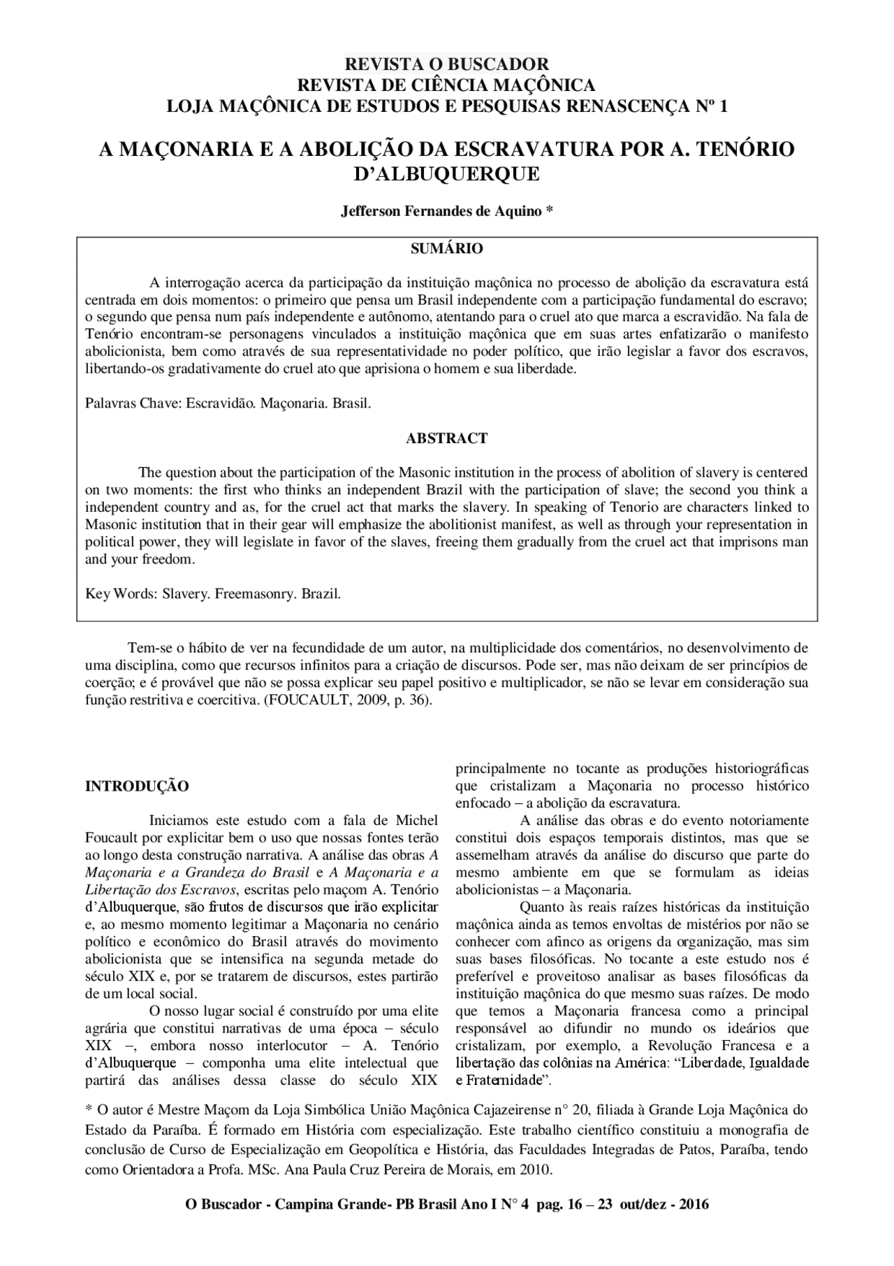 Portrait document format - Docsity