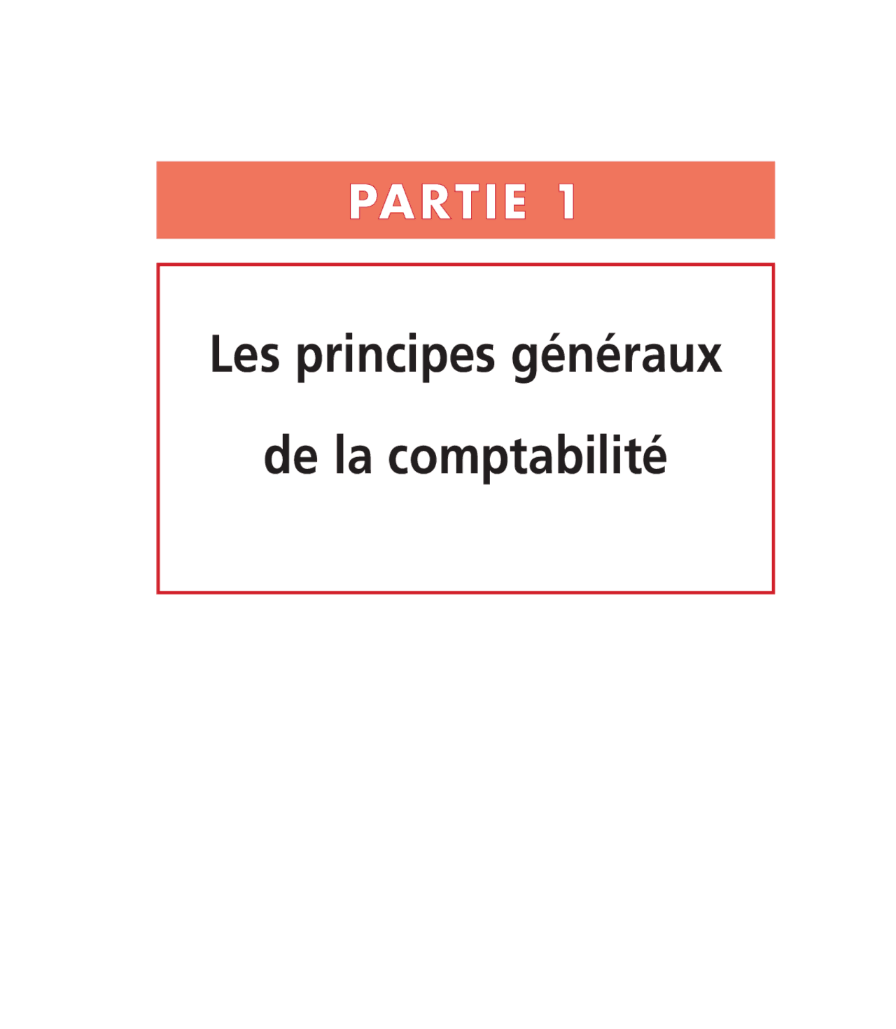 Exercices De ComptabilitÉ GÉnÉrale Avec CorrigÉs Exercices