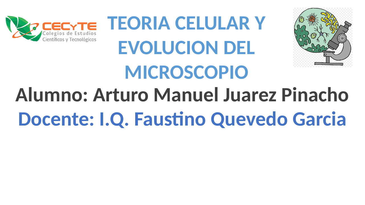 linea del tiempo Teoria celular | Esquemas y mapas conceptuales de ...