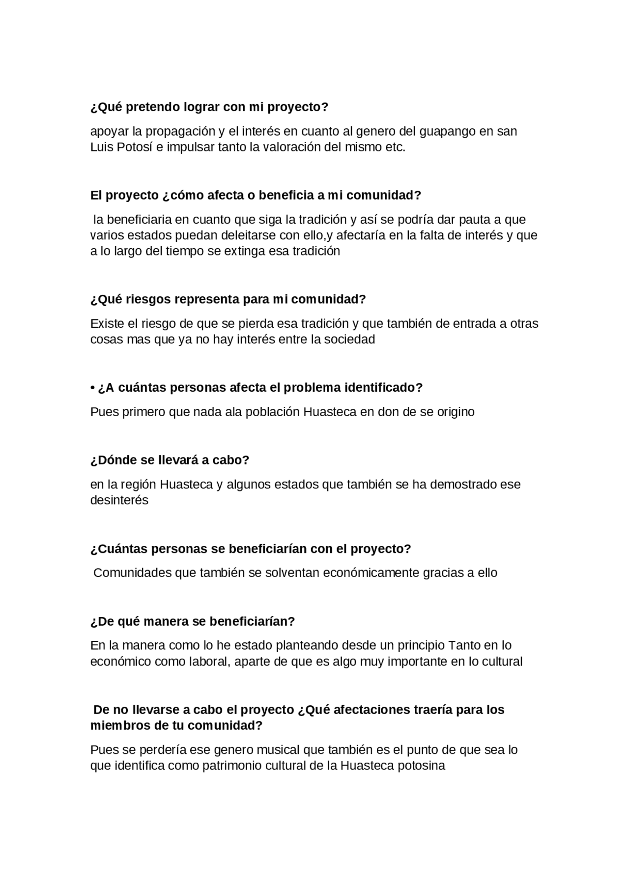 Prepa en linea sep modulo 22 - Docsity