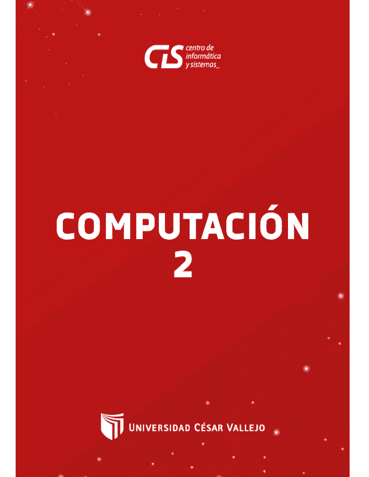 Pdf De Gestion De Datos Y Analisis Docsity