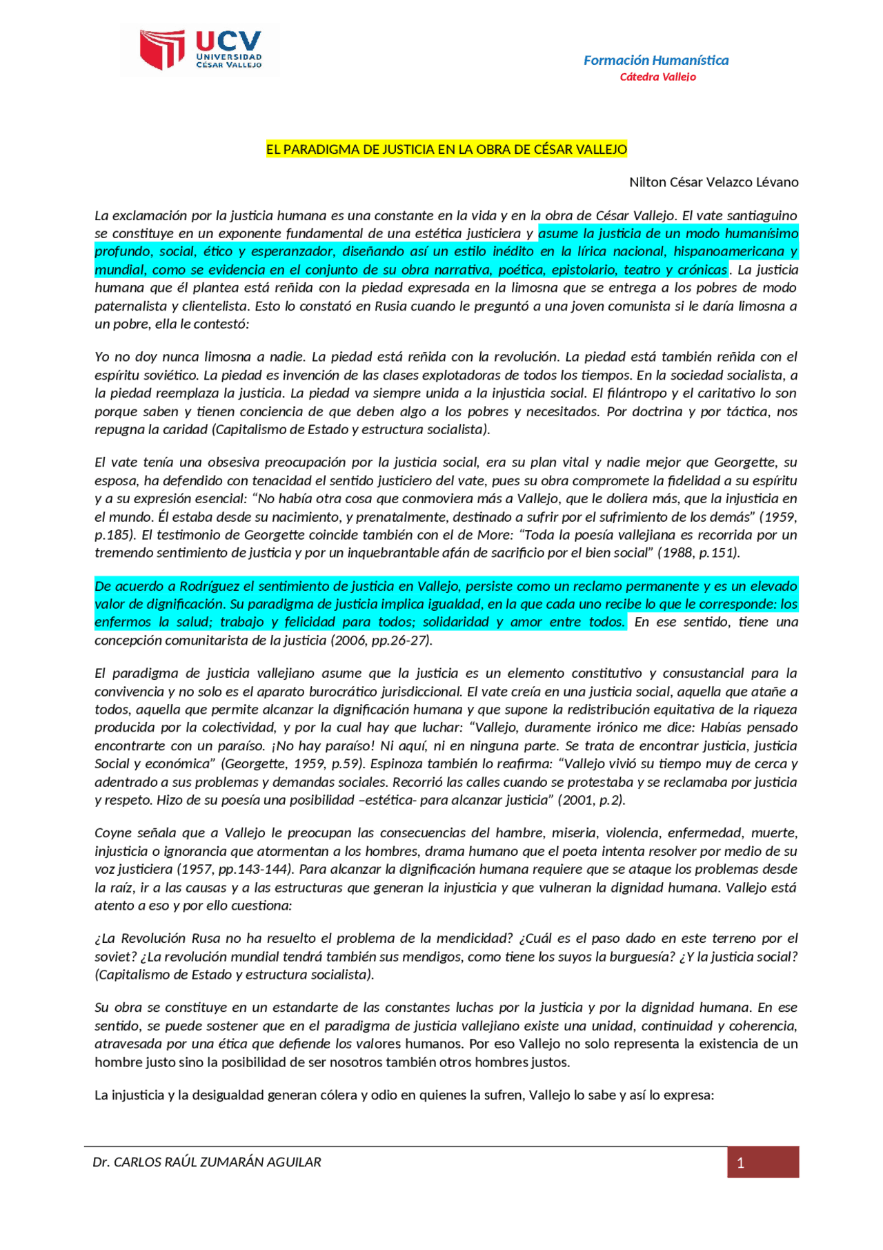 Embriologia Practica Docsity