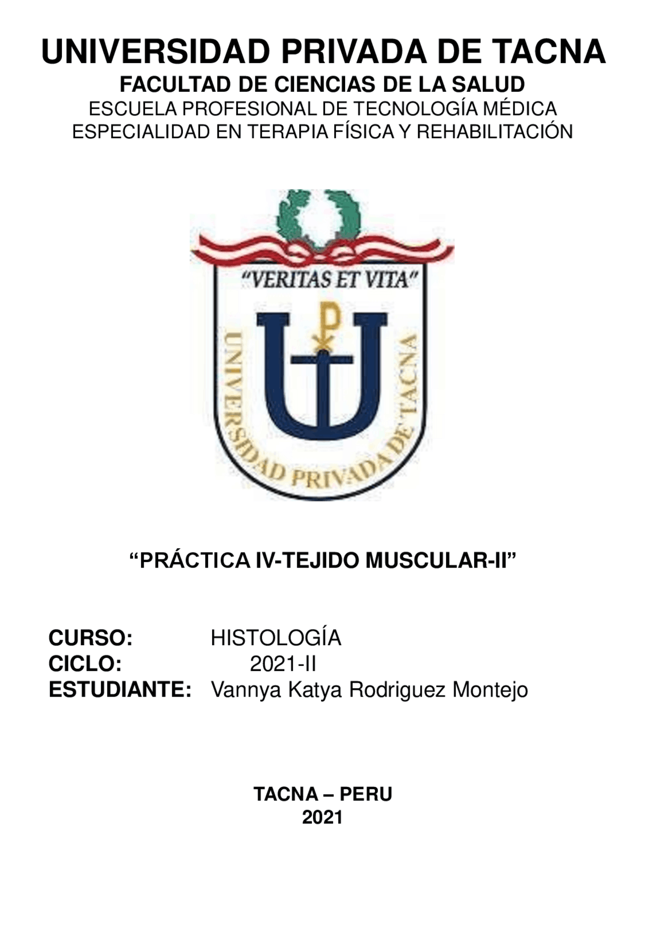 Musculos Del Cuello Anatomia Diapositivas De Anatomía Docsity