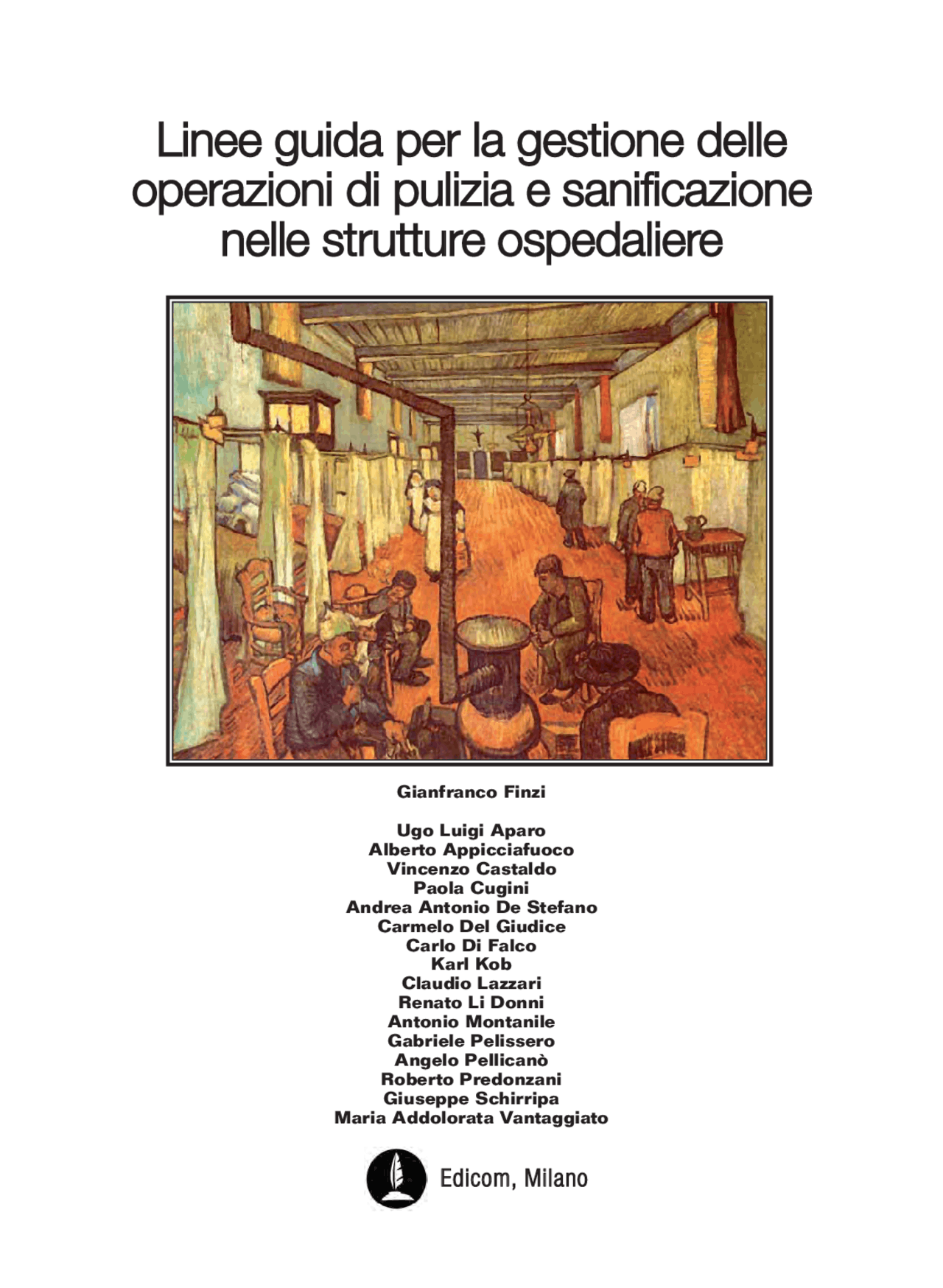 Riassunto Del Libro Docsity