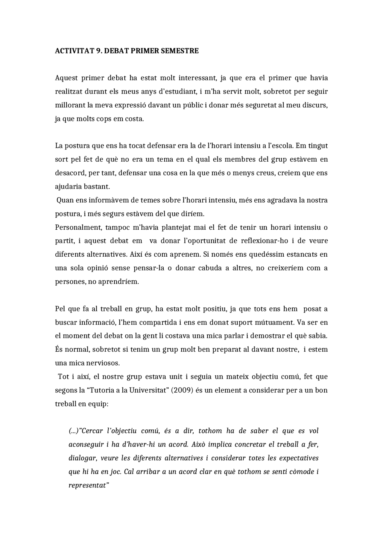 Educacion Social Docsity