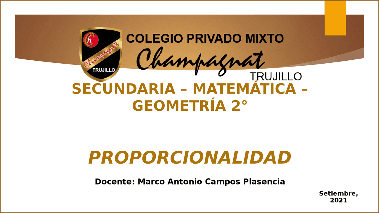 Problemas De Geometria Docsity