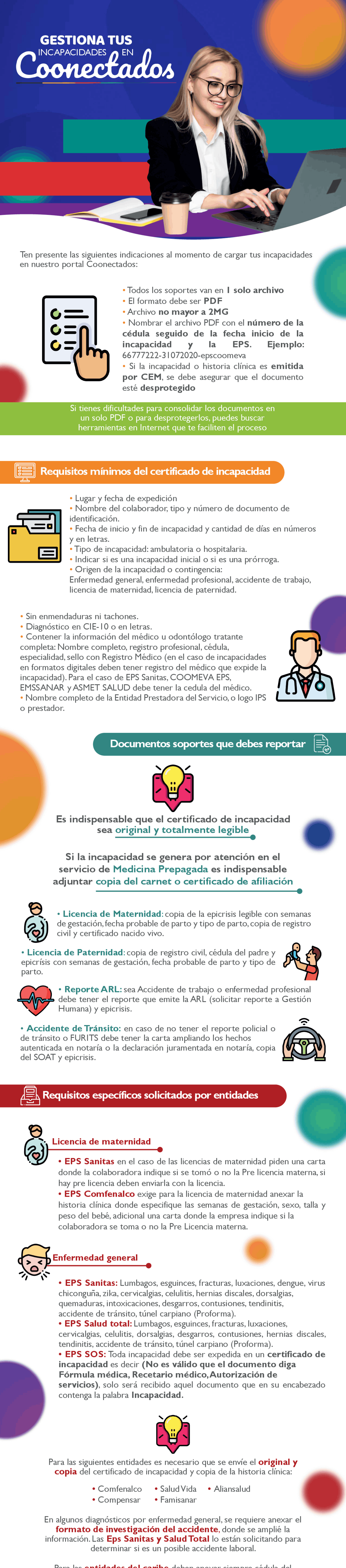 Sociologia Infotmatica Docsity