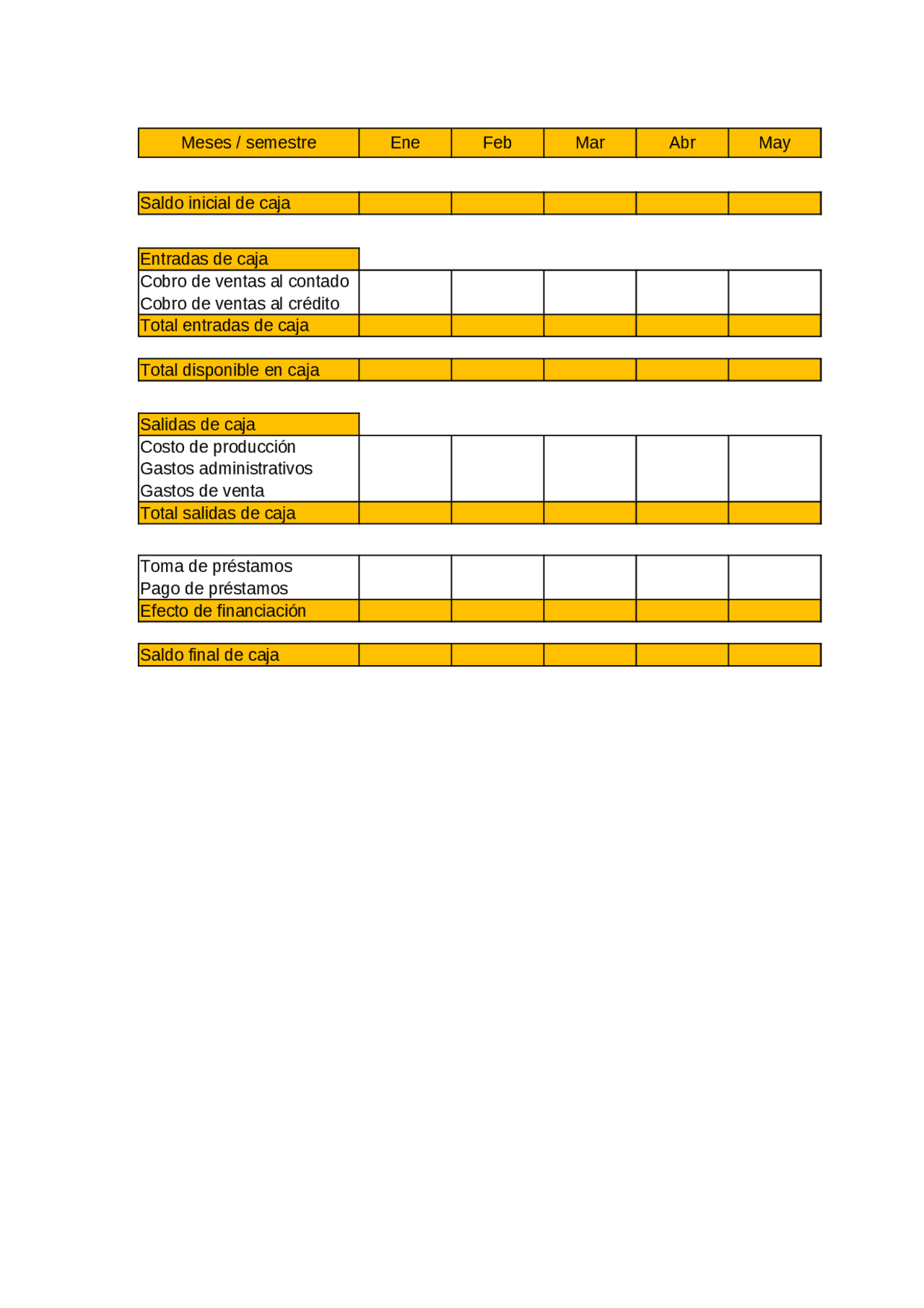 Gestion Costos Apuntes Apuntes De Gestión De Costes Docsity