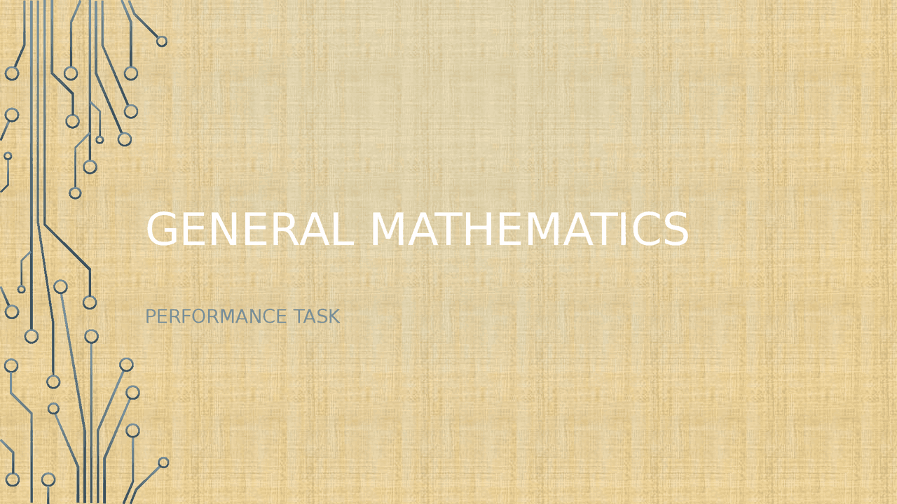 Function And Their Graphs Docsity