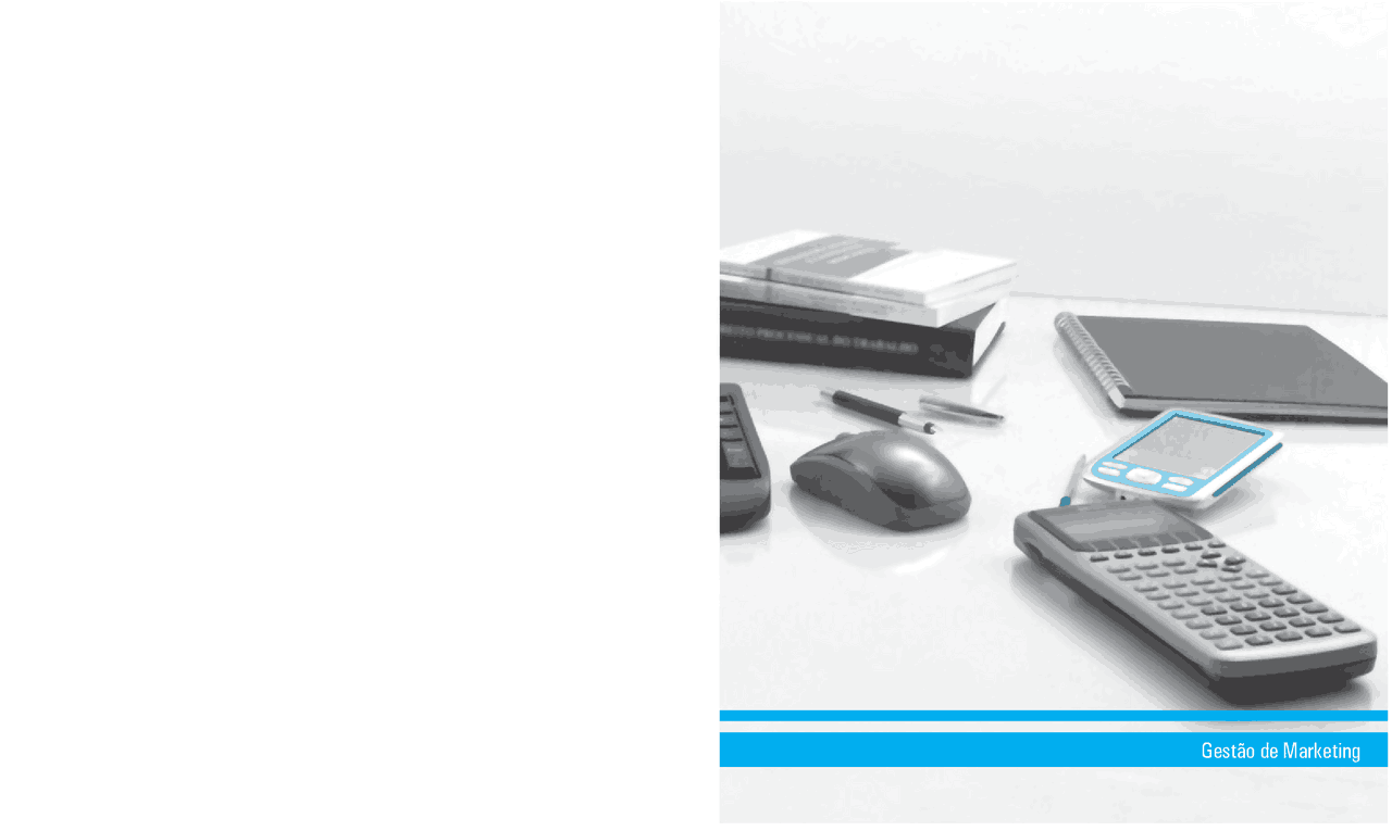 Fundamentos De Marketing Docsity