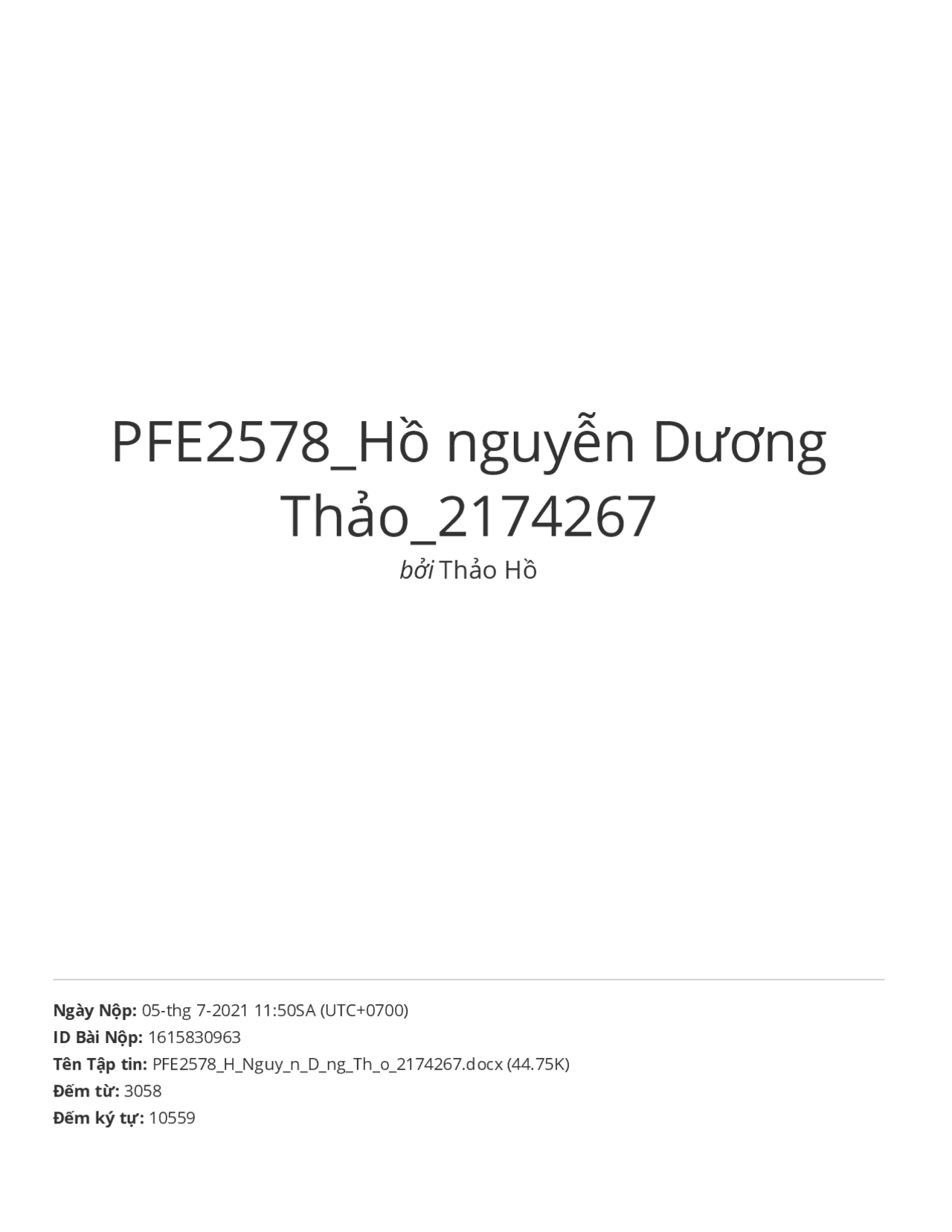 Final exam 2019 Leadership - Docsity