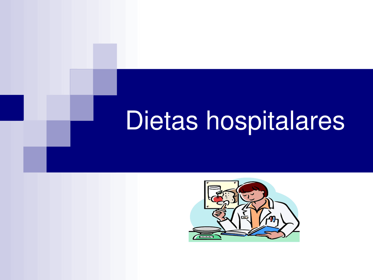 Apostila Nutrição Dietetica Docsity