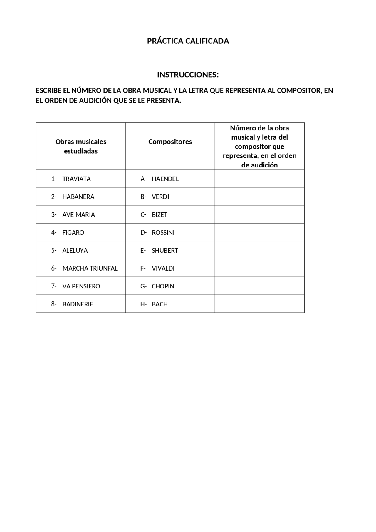 Matemáticas Aplicadas Docsity