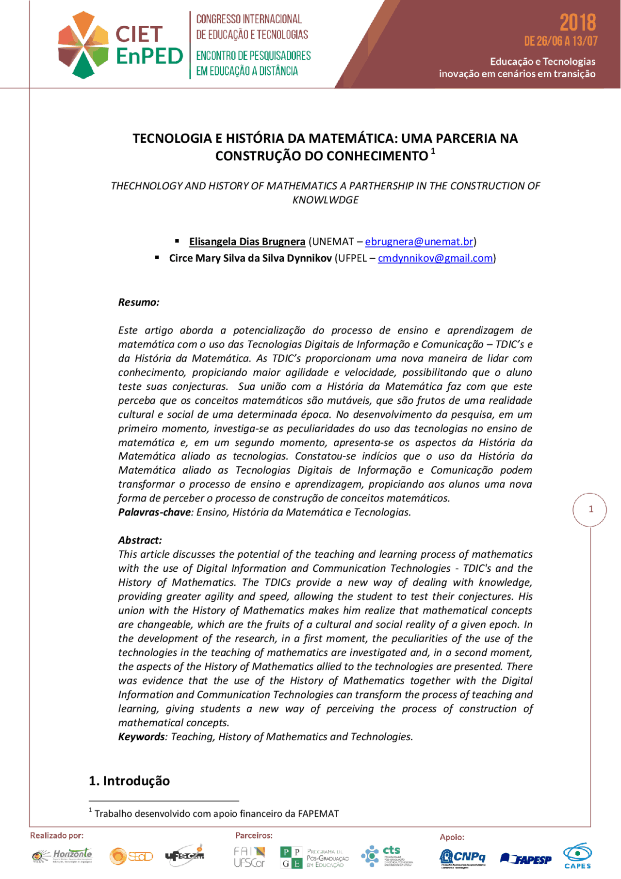 Portfólio Unopar Panamá Crateús Docsity