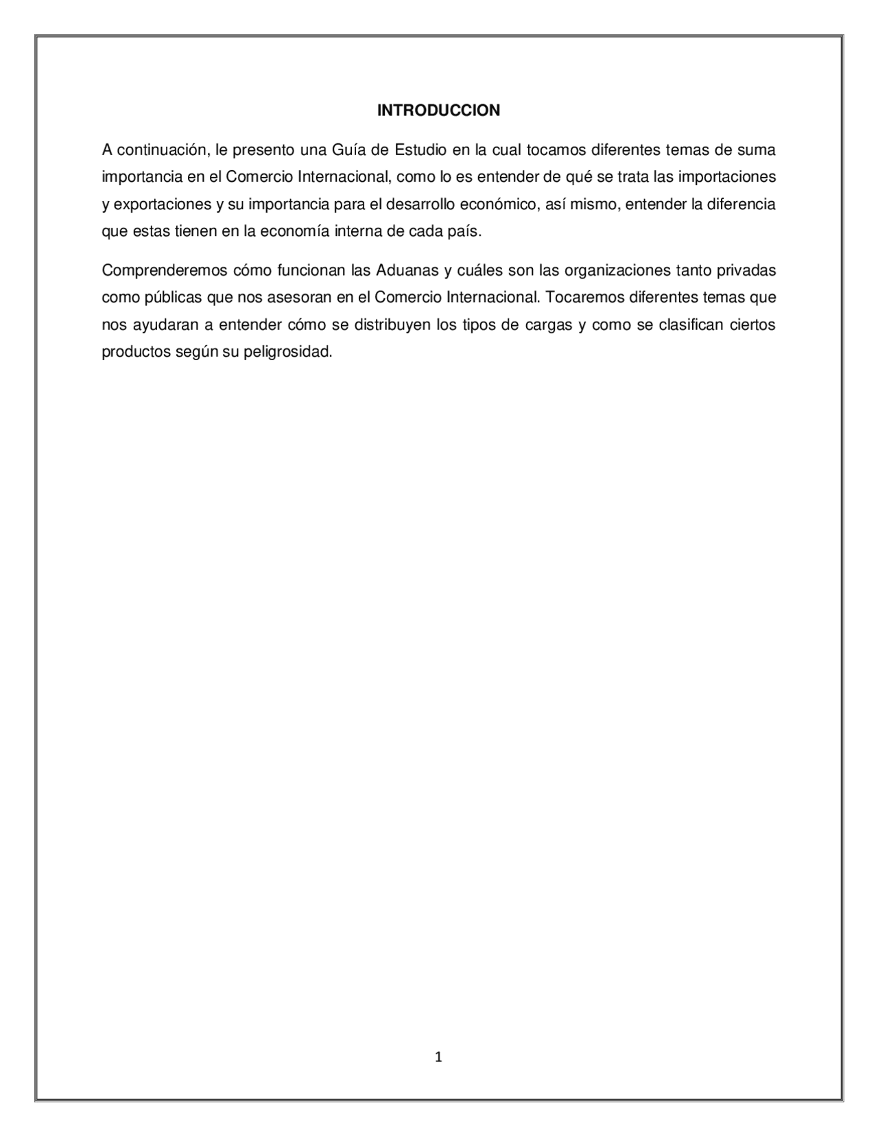 Tema 4 Guía De Aprendizaje Docsity