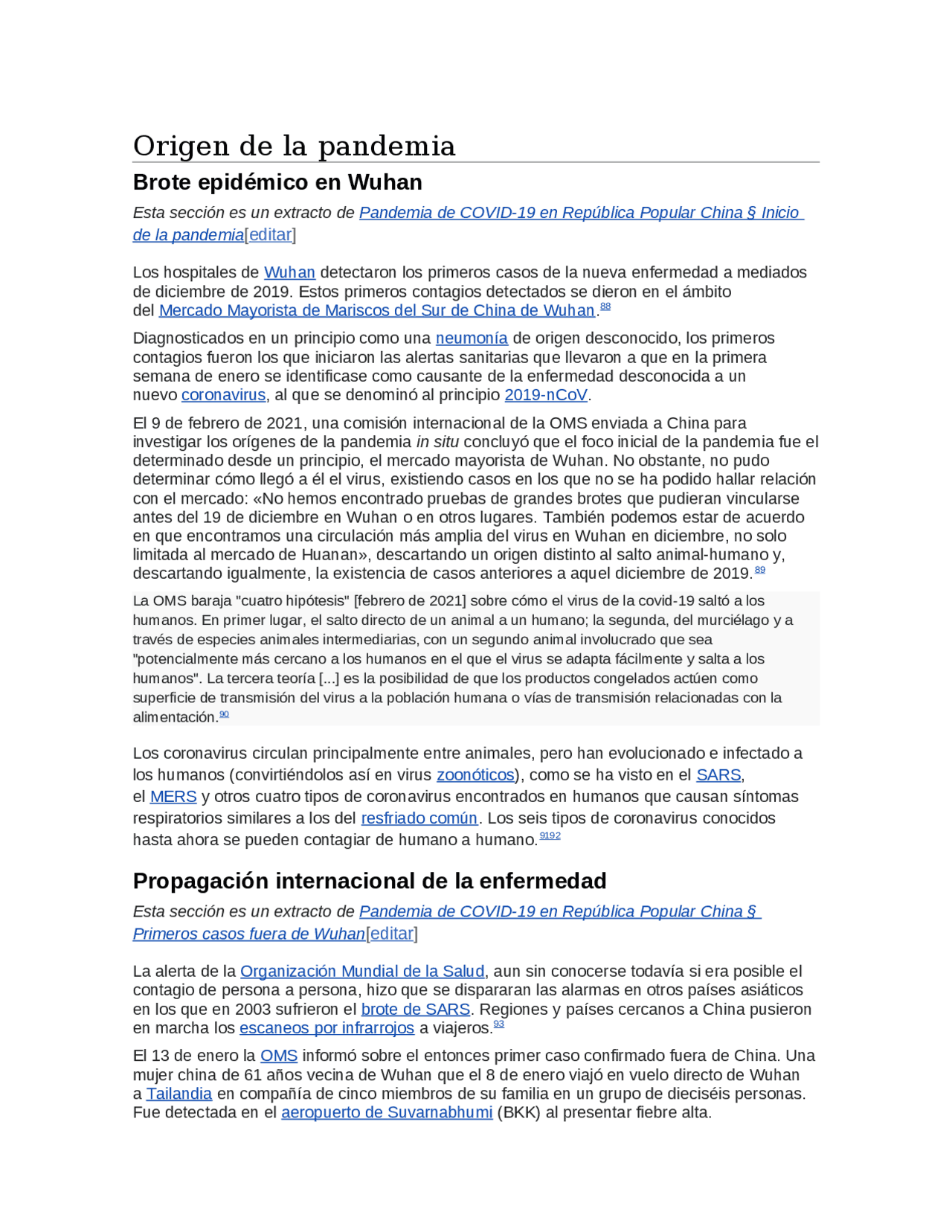 Resumen de datos de información | Resúmenes de Comunicación | Docsity