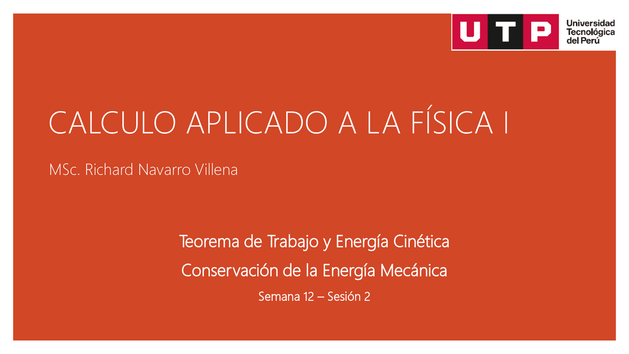 Calculo Aplicado Ala Fisica Docsity