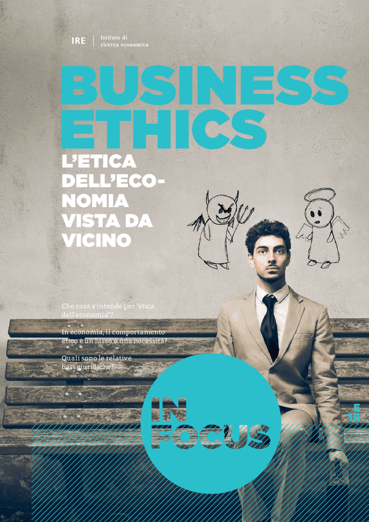 Marketing Etico Etichs Business Docsity