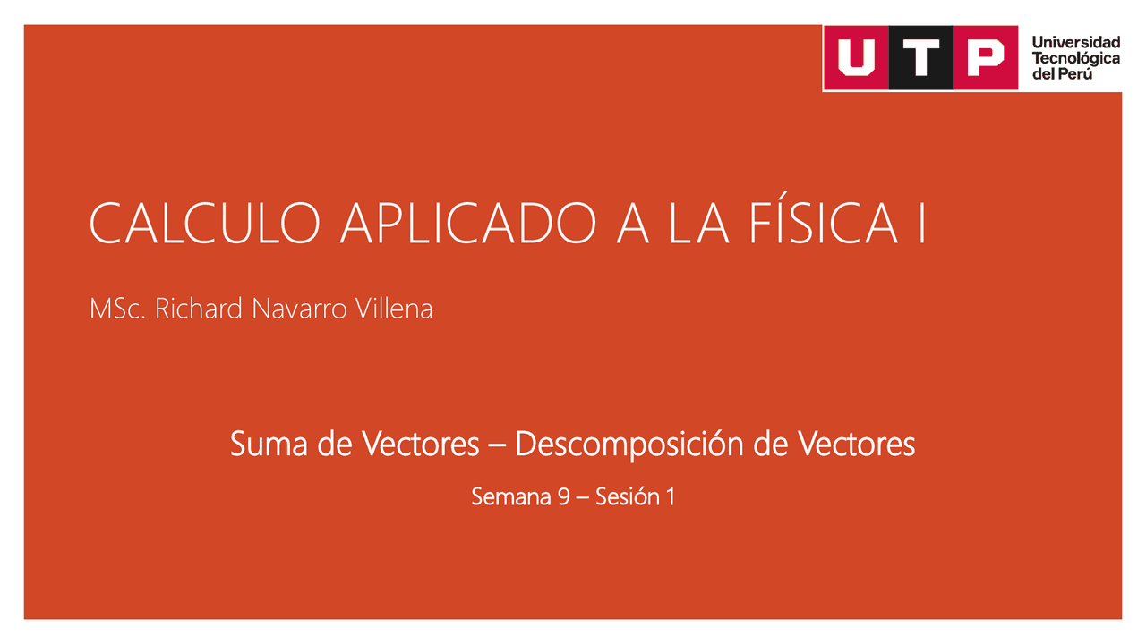 Calculo Aplicado Ala Fisica Docsity