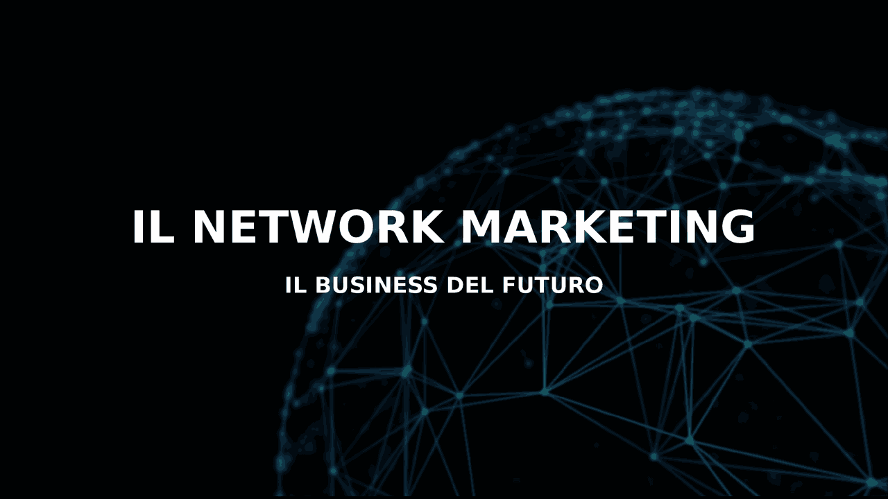 Power Point Esame Informatica Docsity