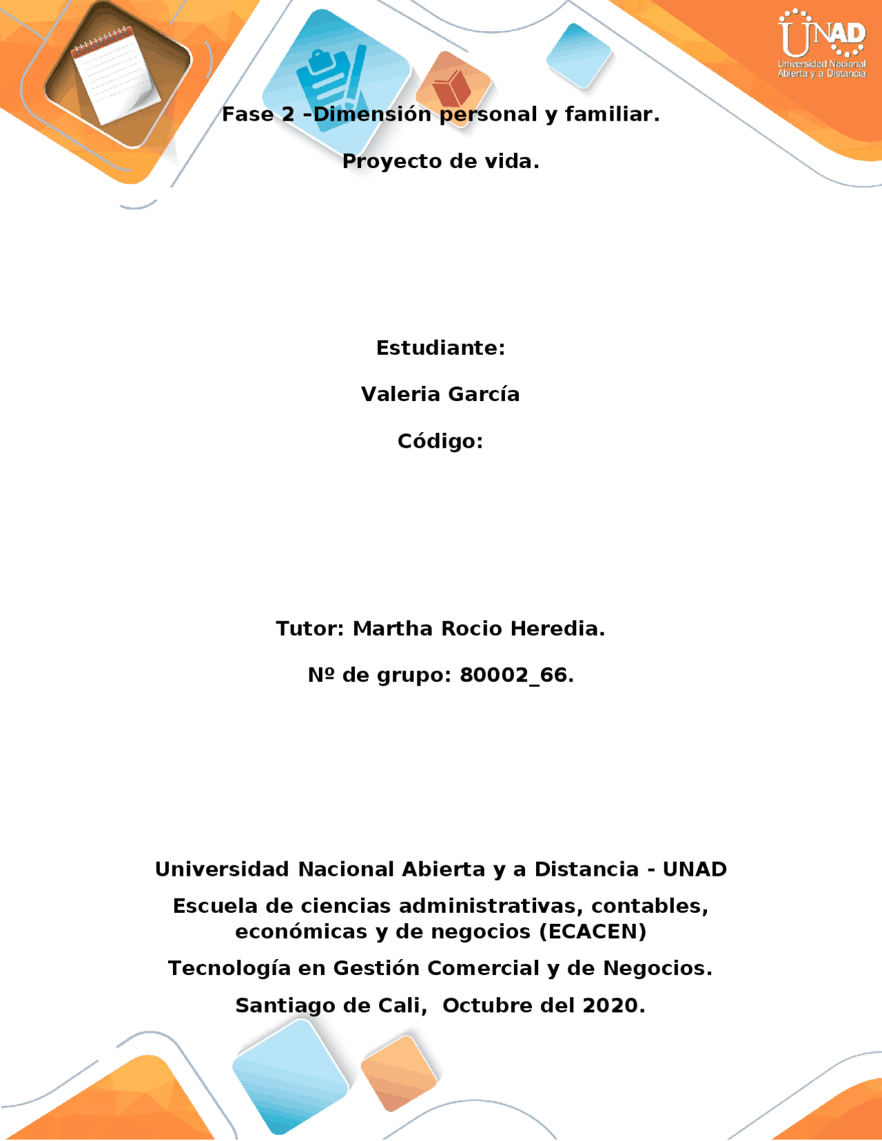 Gestion De Proyectos Docsity