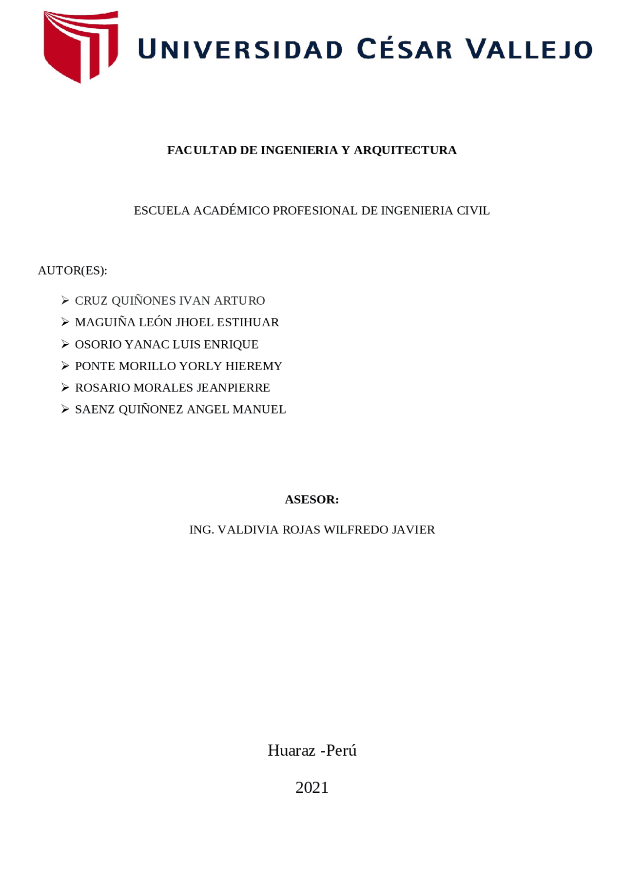 Matematicas Ejercicios Resueltos Docsity