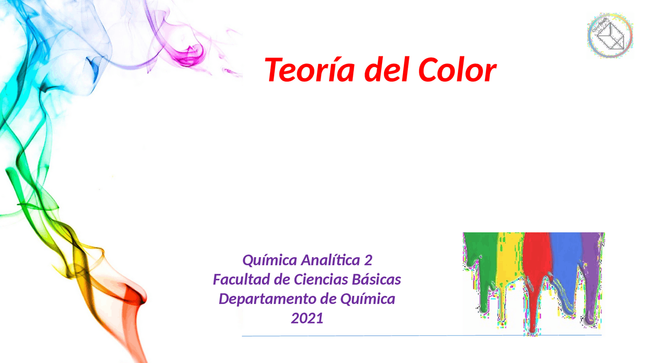 Exposicion para sumar puntos durante el semetre - Docsity