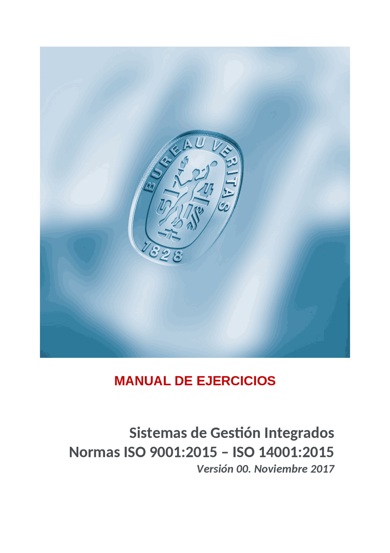 Ejercicios Para Desarrollar Gestion Docsity