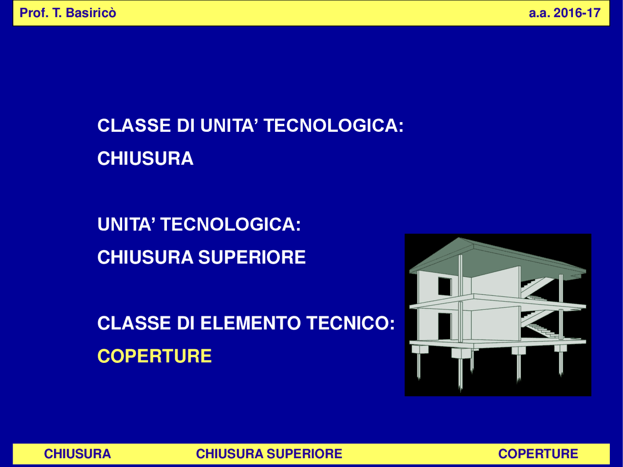 Riassunti Statistica Applicata Docsity