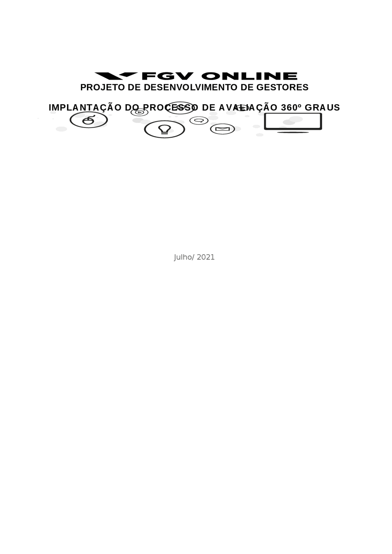 Gerenciamento Comercial Docsity