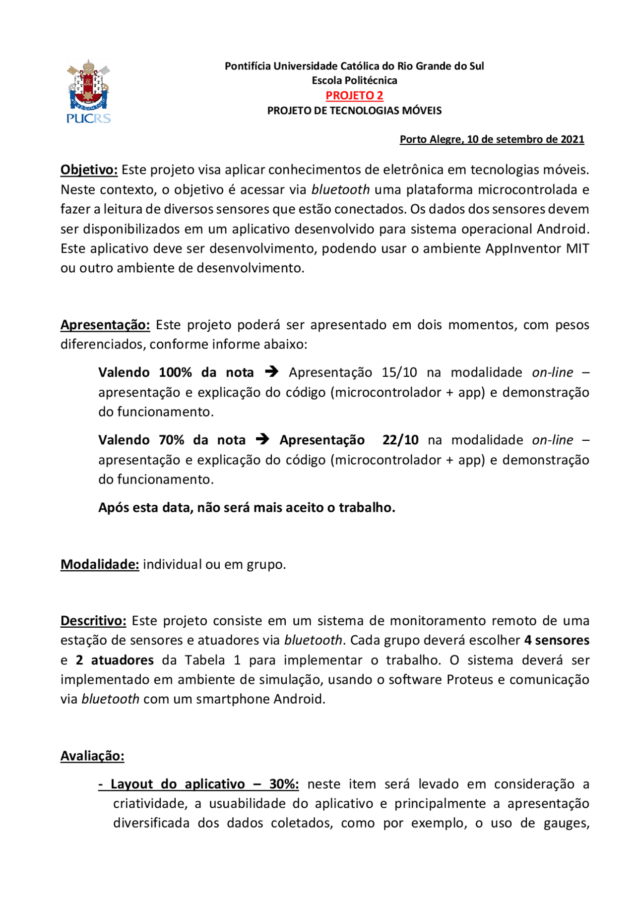 Desenvolvimento De Sistema Web Nodejs Html Vs Code Docsity