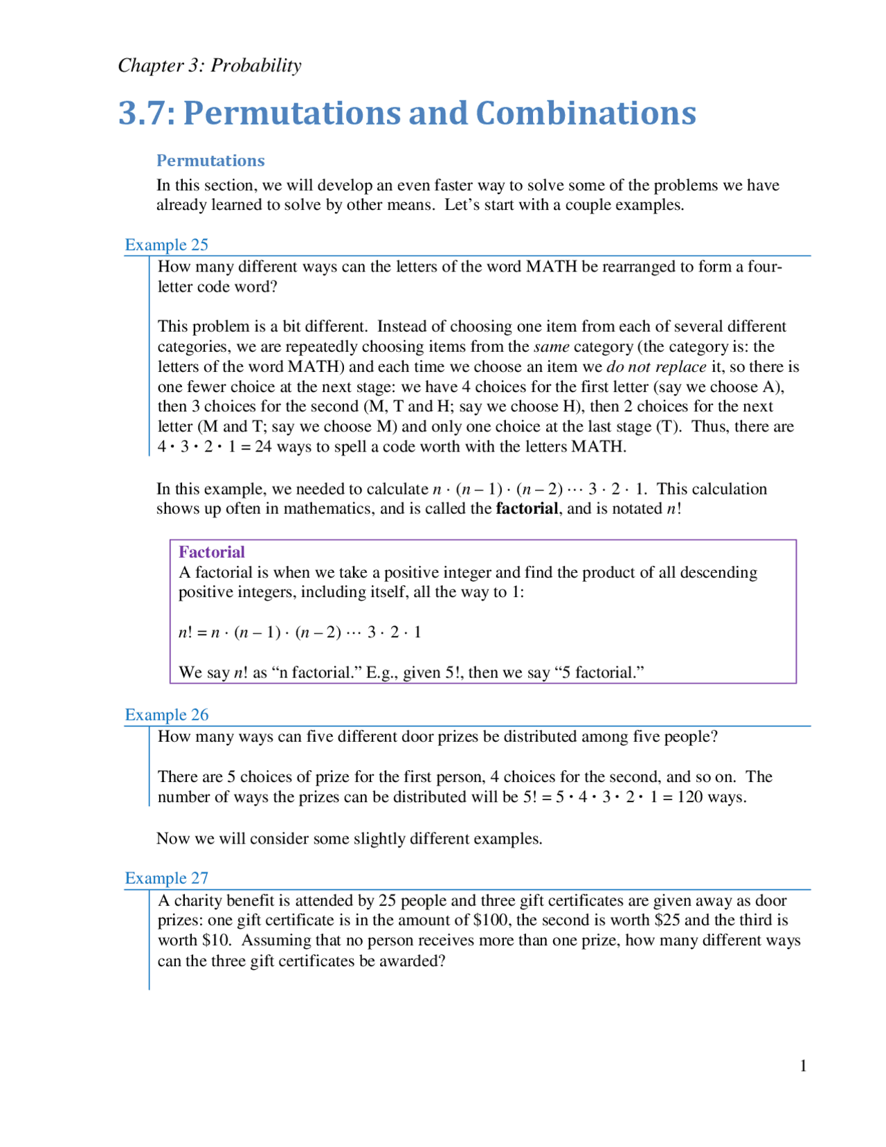 Information Technology Docsity
