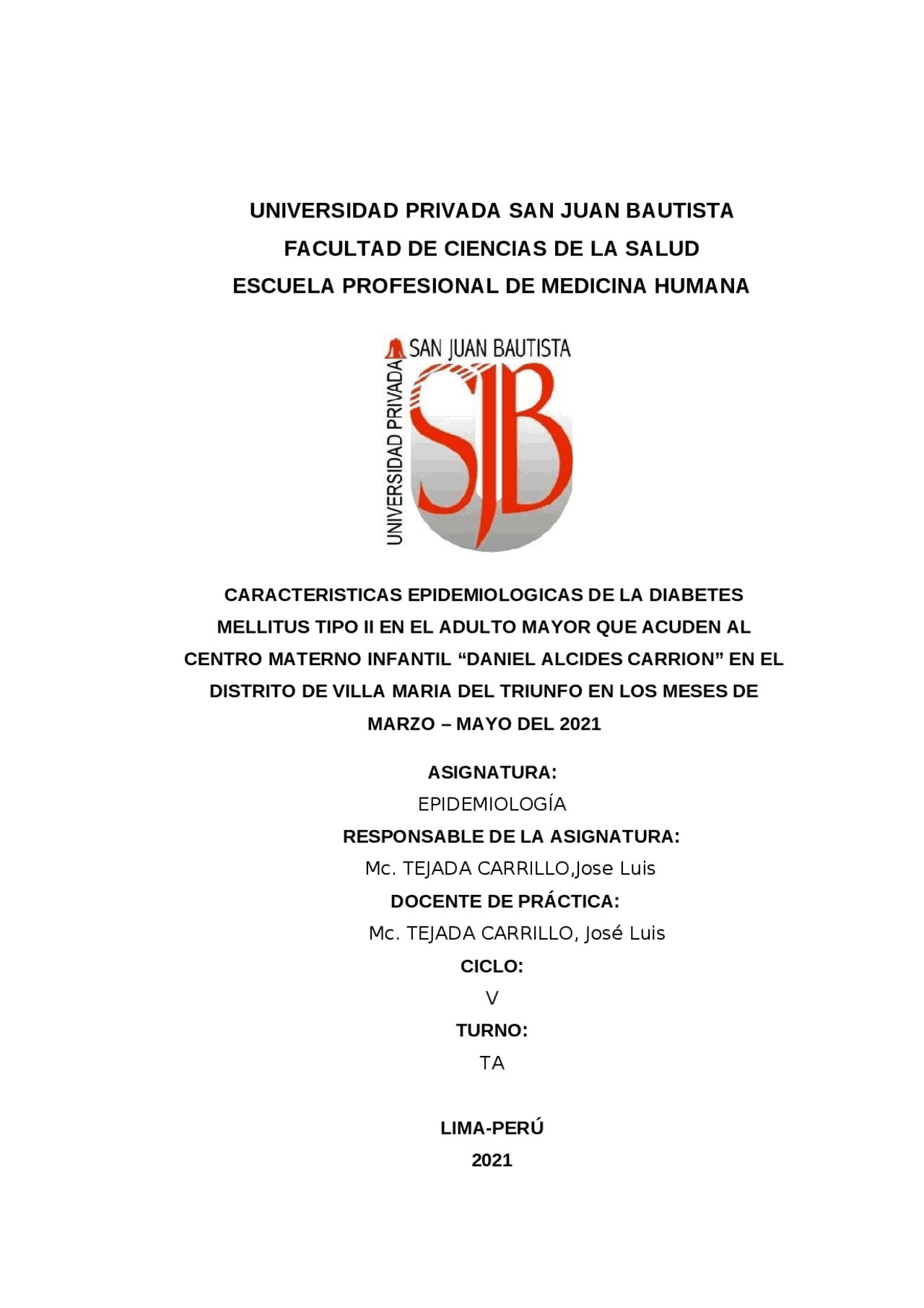 ProtecciÓn Del Medio Ambiente Y Desarrollo Sostenible Docsity
