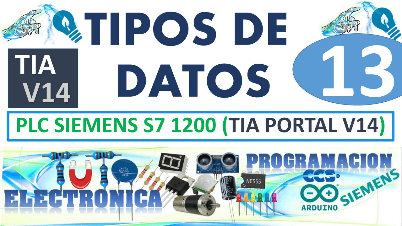 Formas De Programación En Plc Docsity