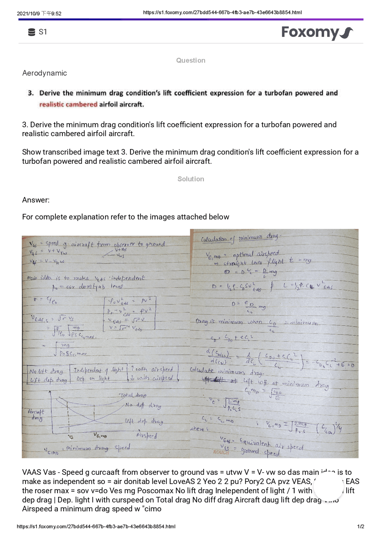 Physics Physics Physics Physics Docsity