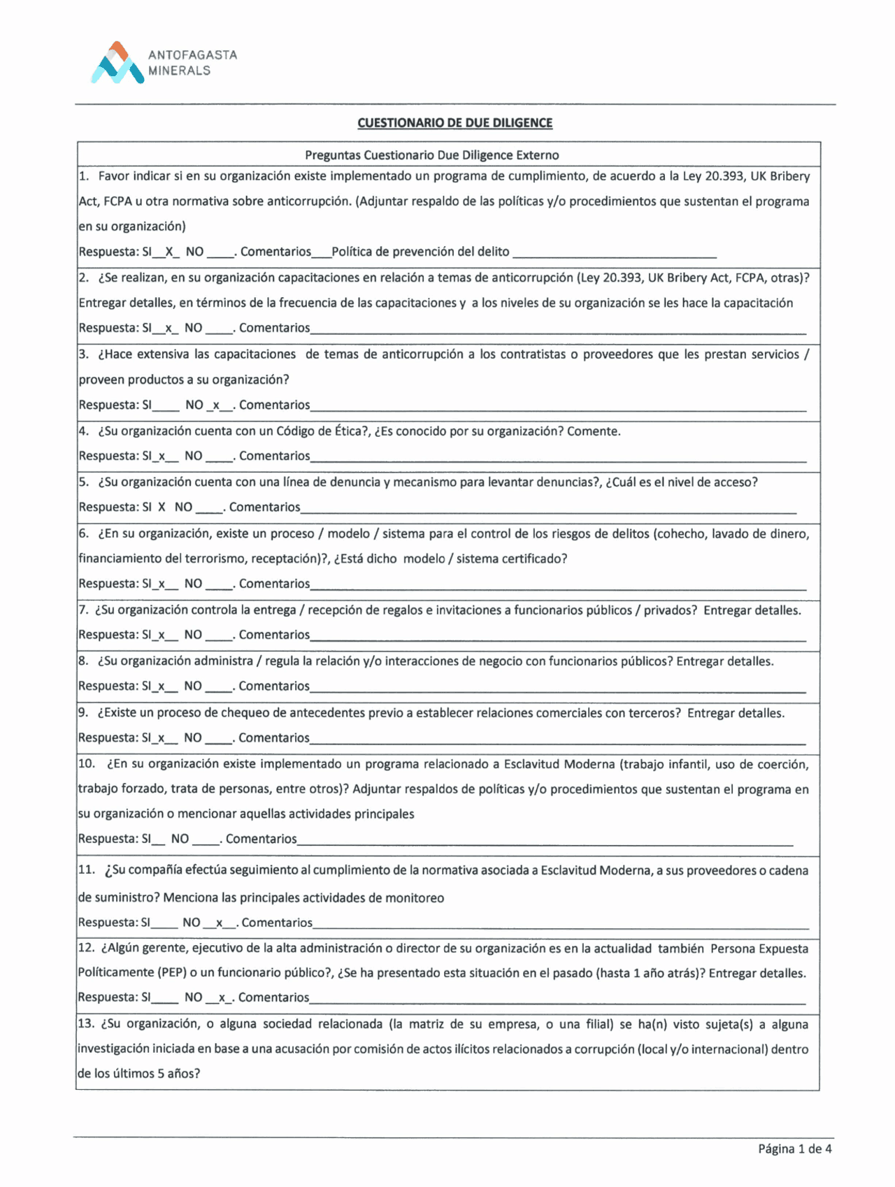Matematicas Aplicadas Docsity