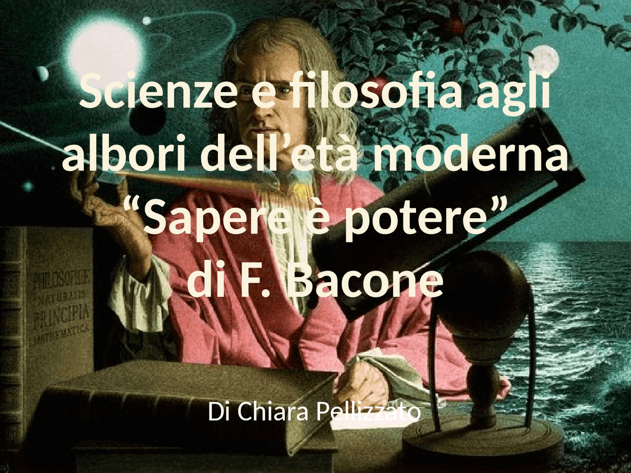Approfondimento Storia Docsity